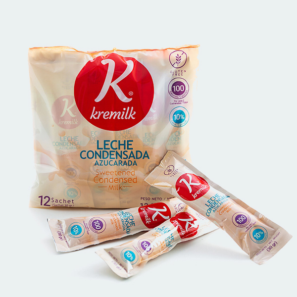 Distribuidora Farahon